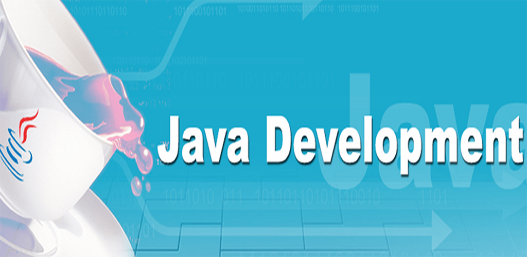 Java Development Company In Jaipur India, Java Developer in Jaipur India